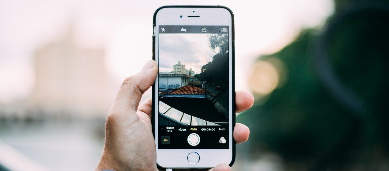 初心者でもできるiPhoneの便利機能を使いこなして操作時間を効率化 – irotashi